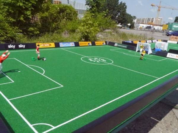 Tippkick mieten | in Berlin | preiswerter Tippkick Verleih